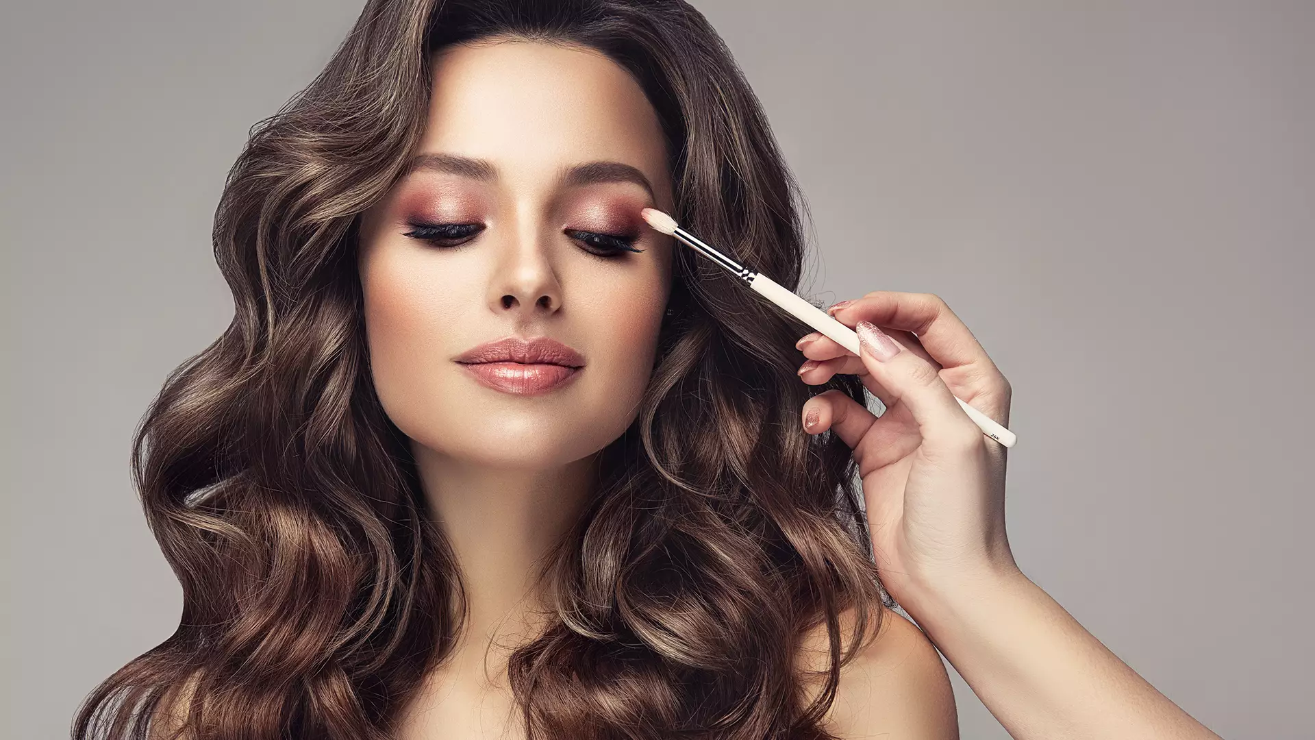 Make Up Jova Beauty